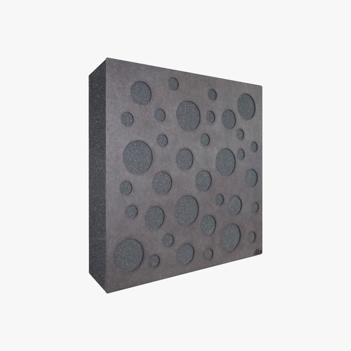 Tienda | TLE Distribution